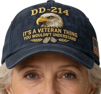 Generic Chapeau comm&eacute;moratif - Imprim&eacute; r&eacute;glable Tendance - Chapeau de Baseball Motif, pour Femmes, Hommes, Famille, Adultes, Personnes &acirc;g&eacute;es, Course &agrave; Pied, r