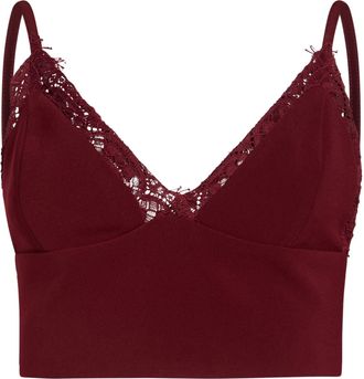 No Secrets World TOPS - Tops auf YOOX.COM