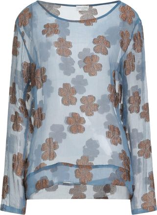 Dries Van Noten TOPS - Tops auf YOOX.COM