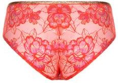 La Nouvelle Hipster Mahi