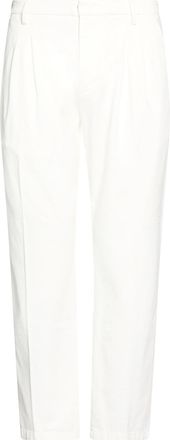 Dondup HOSEN & R&Ouml;CKE - Hosen auf YOOX.COM