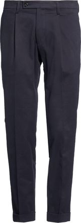 Michael Coal HOSEN & R&Ouml;CKE - Hosen auf YOOX.COM