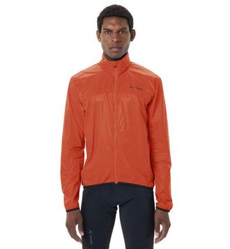 Vaude M Matera Air - Radjacke - Herren