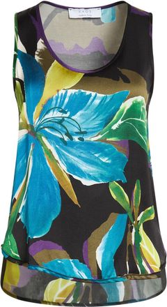 Kaos TOPS - Tops auf YOOX.COM