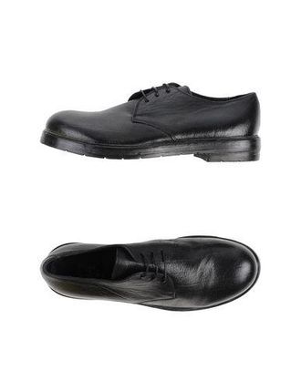 Moma CHAUSSURES - Chaussures &agrave; lacets sur YOOX.COM