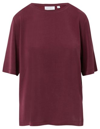 Comma T-Shirt, 4916, 38