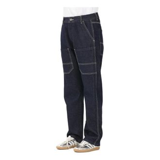 Diesel Damen, Jeans, Blau, SGr&ouml;&szlig;e