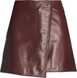 Arma HOSEN & R&Ouml;CKE - Minir&ouml;cke auf YOOX.COM