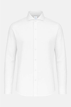 Vercate Tricot japonais