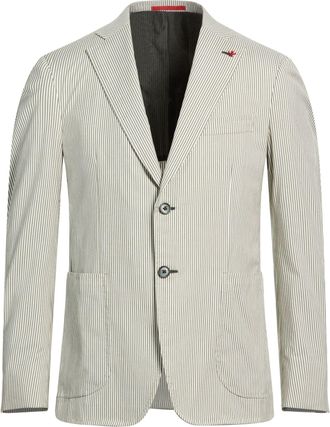 Isaia ANZ&Uuml;GE und CO-ORDS - Blazers auf YOOX.COM