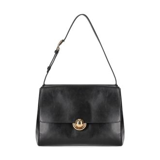 Furla Damen, Taschen, Schwarzk, ONE SIZEGr&ouml;&szlig;e