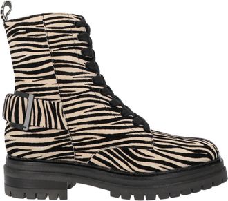 Sergio Rossi SCHUHE - Stiefeletten auf YOOX.COM