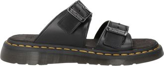 Dr. Martens SCHUHE - Sandalen auf YOOX.COM