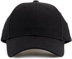 Saison 1865 Casquette en coton