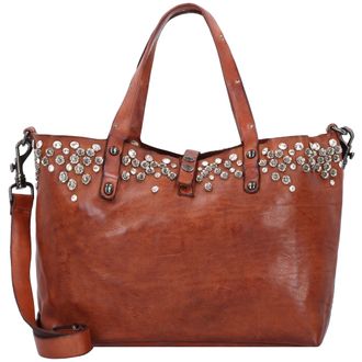 Campomaggi Shopper Bella di Notte