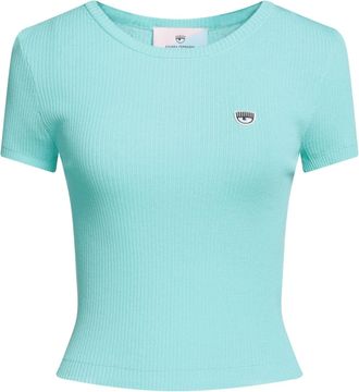 Chiara Ferragni STRICKWAREN - Pullover auf YOOX.COM