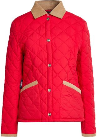 Husky JACKEN & M&Auml;NTEL - Pufferjacken & Daunenjacken auf YOOX.COM