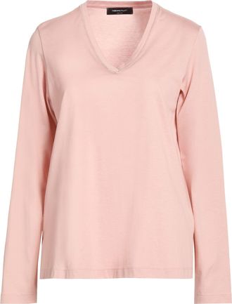 Fabiana Filippi TOPS - T-shirts auf YOOX.COM