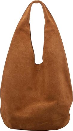A.P.C. A. P.C. Schultertasche - Beige