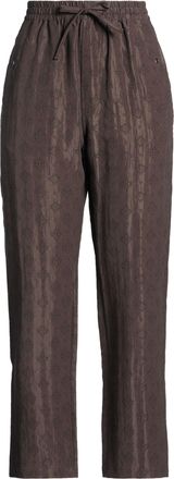 Needles HOSEN & R&Ouml;CKE - Hosen auf YOOX.COM