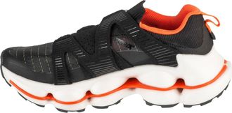 Merrell Sneaker low Merrell SpeedARC Surge BOA