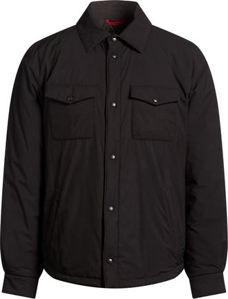 Fay JACKEN & M&Auml;NTEL - Jacken und Anoraks auf YOOX.COM
