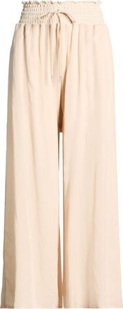 Free People X FP MOVEMENT