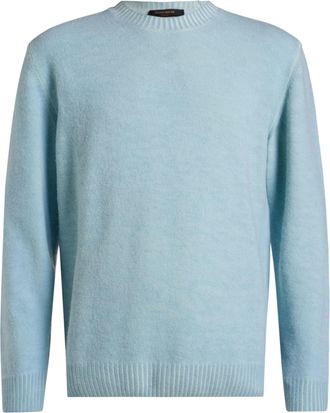 Officina 36 STRICKWAREN - Pullover auf YOOX.COM