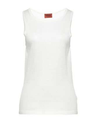 Missoni STRICKWAREN - Pullover auf YOOX.COM