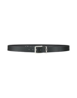 A|X Armani Exchange Petite maroquinerie - Ceintures sur YOOX.COM