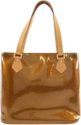 Louis Vuitton Damen, Pre-Owned, Braun, ONE SIZEGr&ouml;&szlig;e