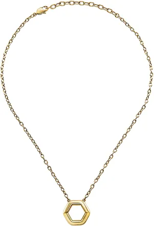 Breil Kette