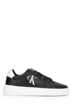 Calvin Klein Shoes Sale up to 44 Stylight