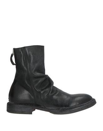 Moma CHAUSSURES - Bottines sur YOOX.COM