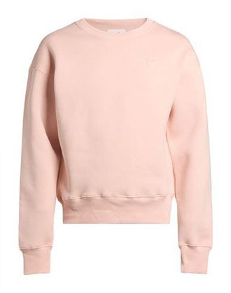 Ami TOPS - Sweat-shirts sur YOOX.COM