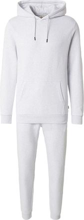 Only & Sons Jogginganzug ONSCERES