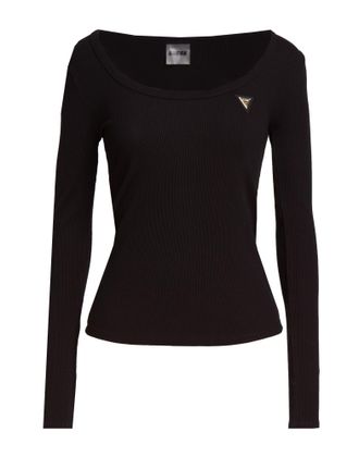 Guess TOPS - T-shirts auf YOOX.COM