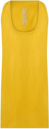 Rick Owens TOPS - Tank Tops auf YOOX.COM