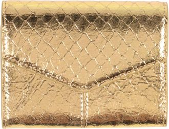 Sandro Kleinlederwaren - Portemonnaies auf YOOX.COM