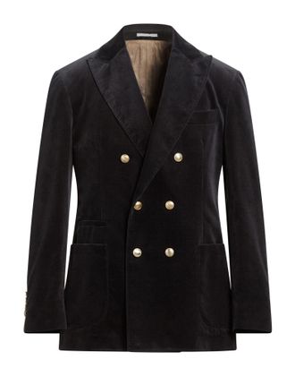 Brunello Cucinelli ANZ&Uuml;GE und CO-ORDS - Blazers auf YOOX.COM