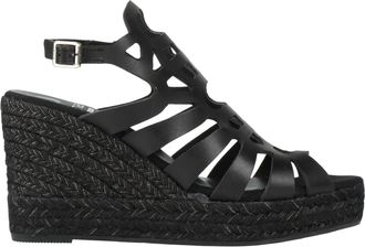 Kanna SCHUHE - Espadrilles auf YOOX.COM