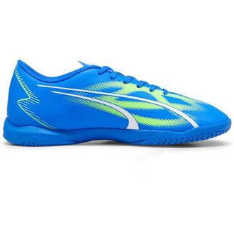 Puma Herren Fussball-Hallenschuhe ULTRA PLAY IT