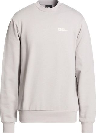 Jack Wolfskin TOPS - Sweatshirts auf YOOX.COM