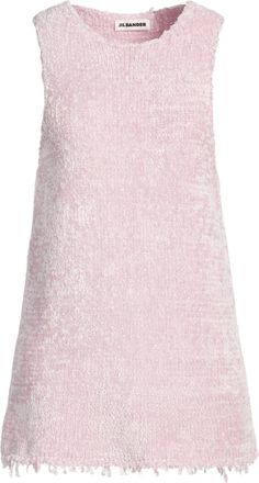 Jil Sander STRICKWAREN - Pullover auf YOOX.COM