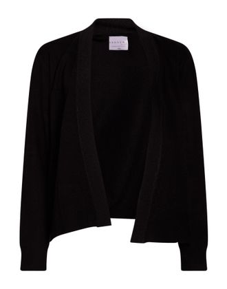 Anonyme Designers STRICKWAREN - Strickjacken auf YOOX.COM