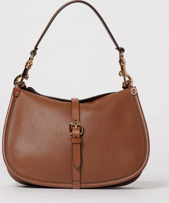 Etro Schultertasche ETRO Damen Farbe Leder