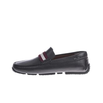 Bally Homme, Chaussures, Brun, Taille: 42 EU Pearce Loafer