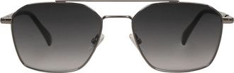 Safilo BRILLEN - Sonnenbrillen auf YOOX.COM