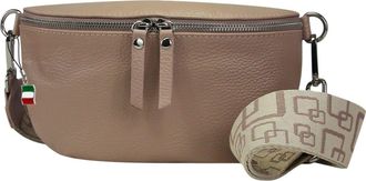 Florence G&uuml;rteltasche