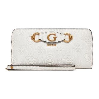 Guess Damen, Accessories, Wei&szlig;, ONE SIZEGr&ouml;&szlig;e